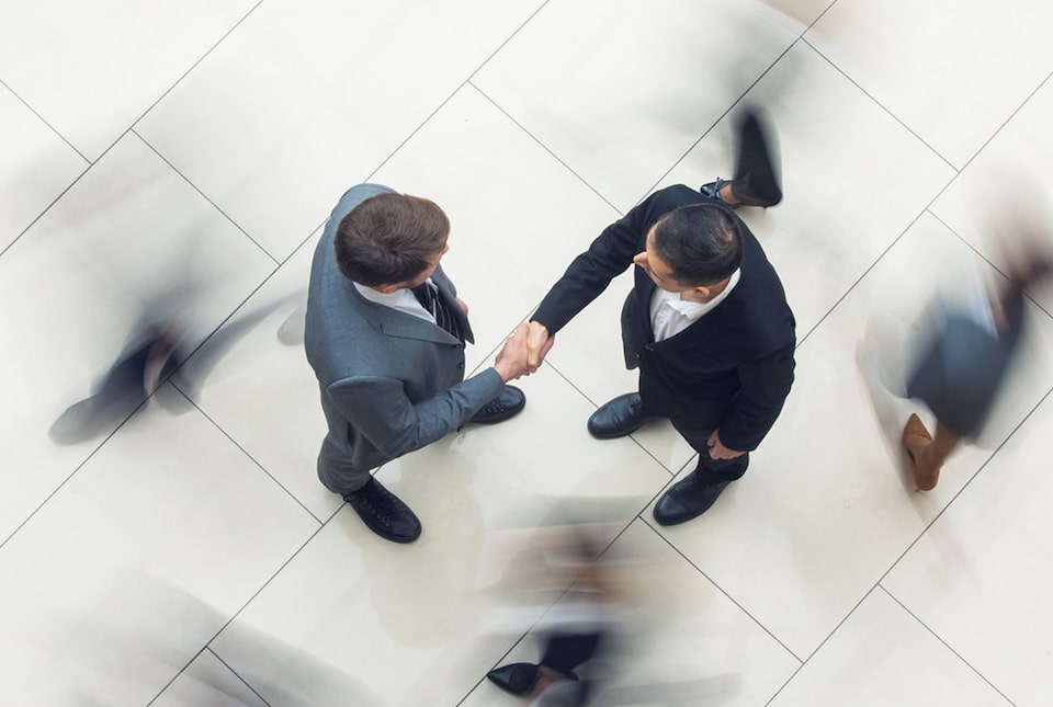 Exclusive: Eureka Re weighs Lloyd’s market entry with reinsurance ...