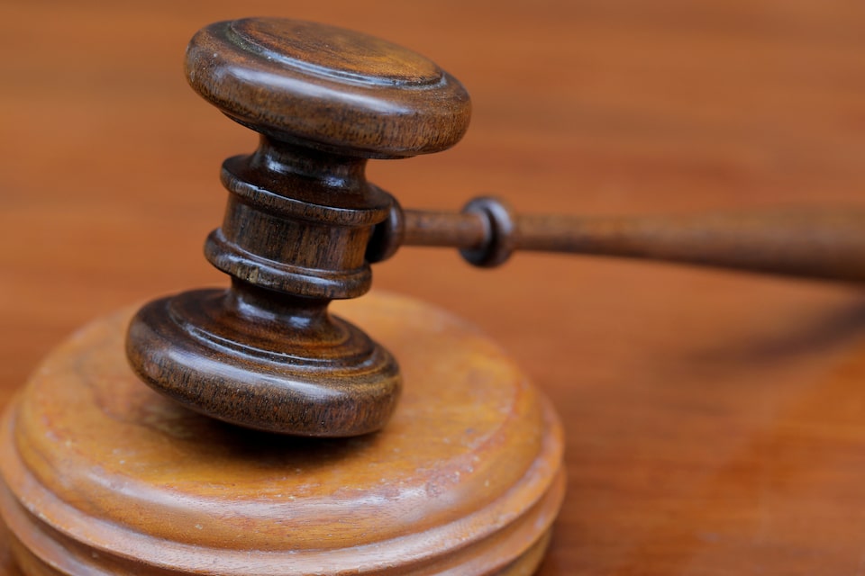 Enstar's Cavello Bay sues Aspen for more than $400 million over alleged ...