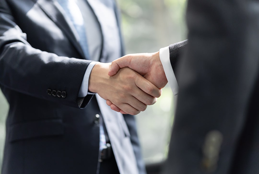 Canopius 4444 assumes position as Lloyd’s largest syndicate for 2025 ...