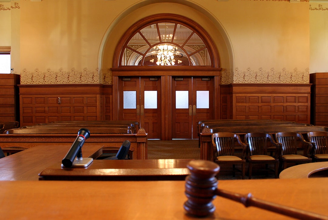 Enstar's Cavello Bay sues Aspen for more than $400 million over alleged ...