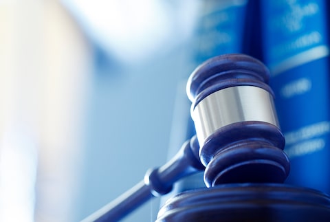 Enstar's Cavello Bay sues Aspen for more than $400 million over alleged ...