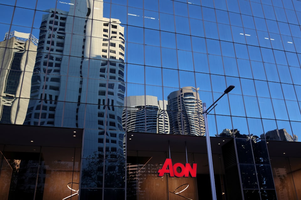 Enstar's Cavello Bay sues Aspen for more than $400 million over alleged ...