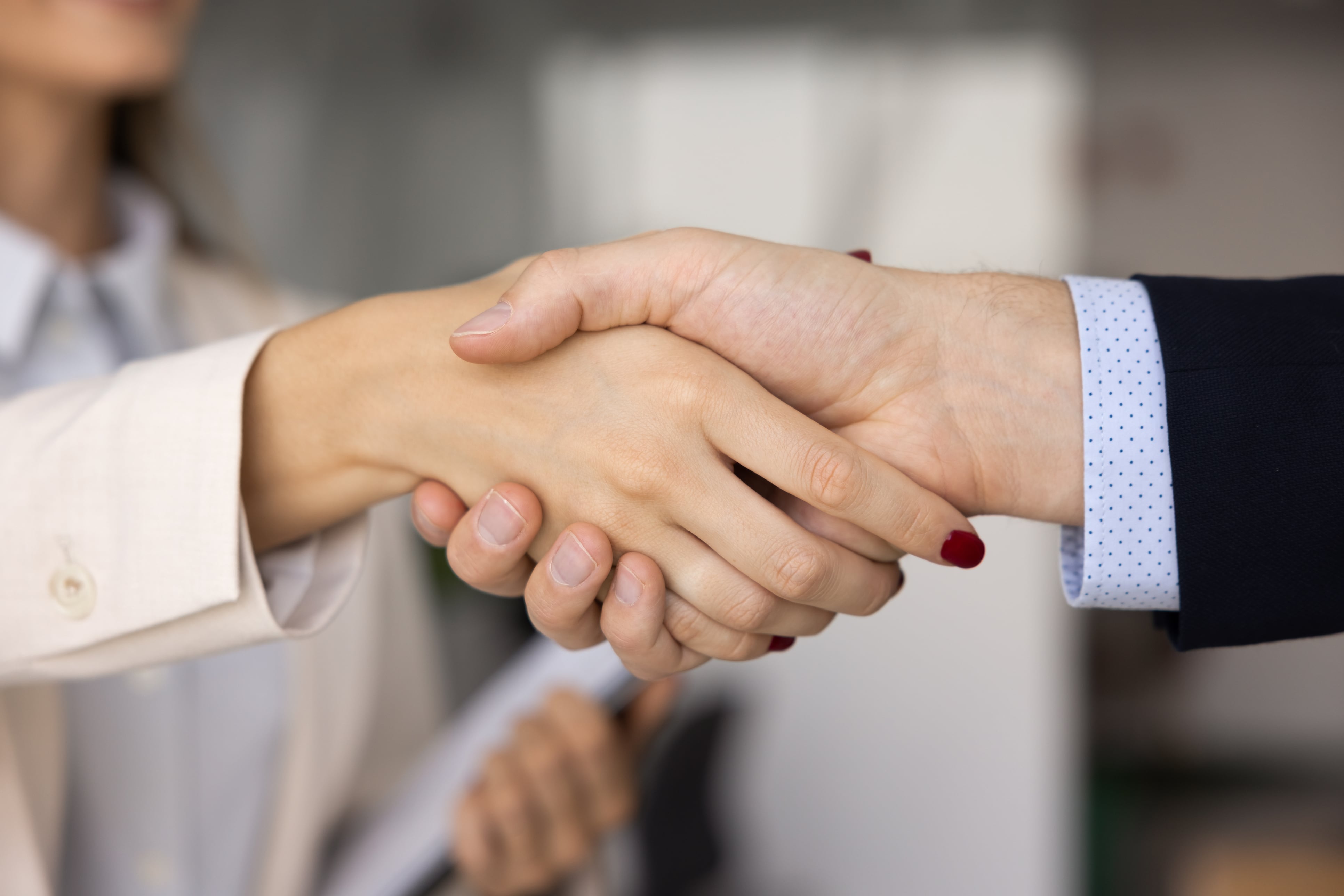 USI subsidiaries US Risk and Safehold merge to form IGP Specialty ...